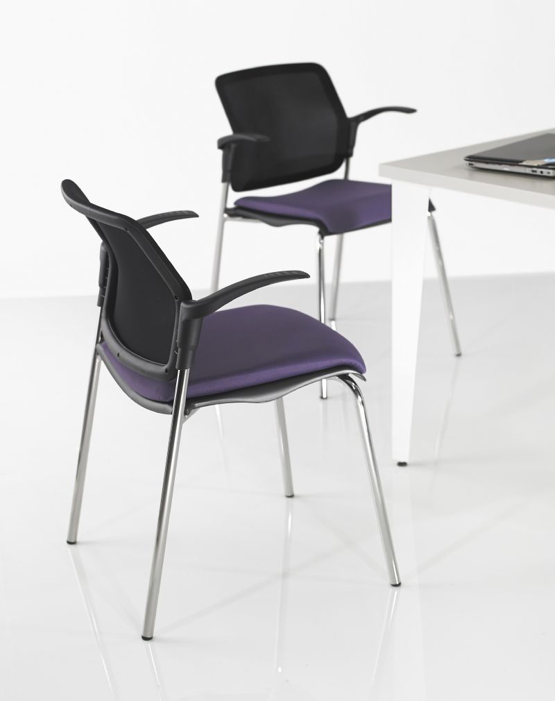 Wikido et Origami, des nouveautés signées Majencia