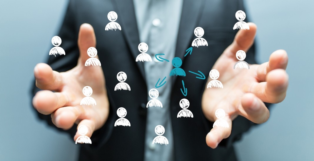 [Avis d'expert] Comment la direction achats contribue directement au ...